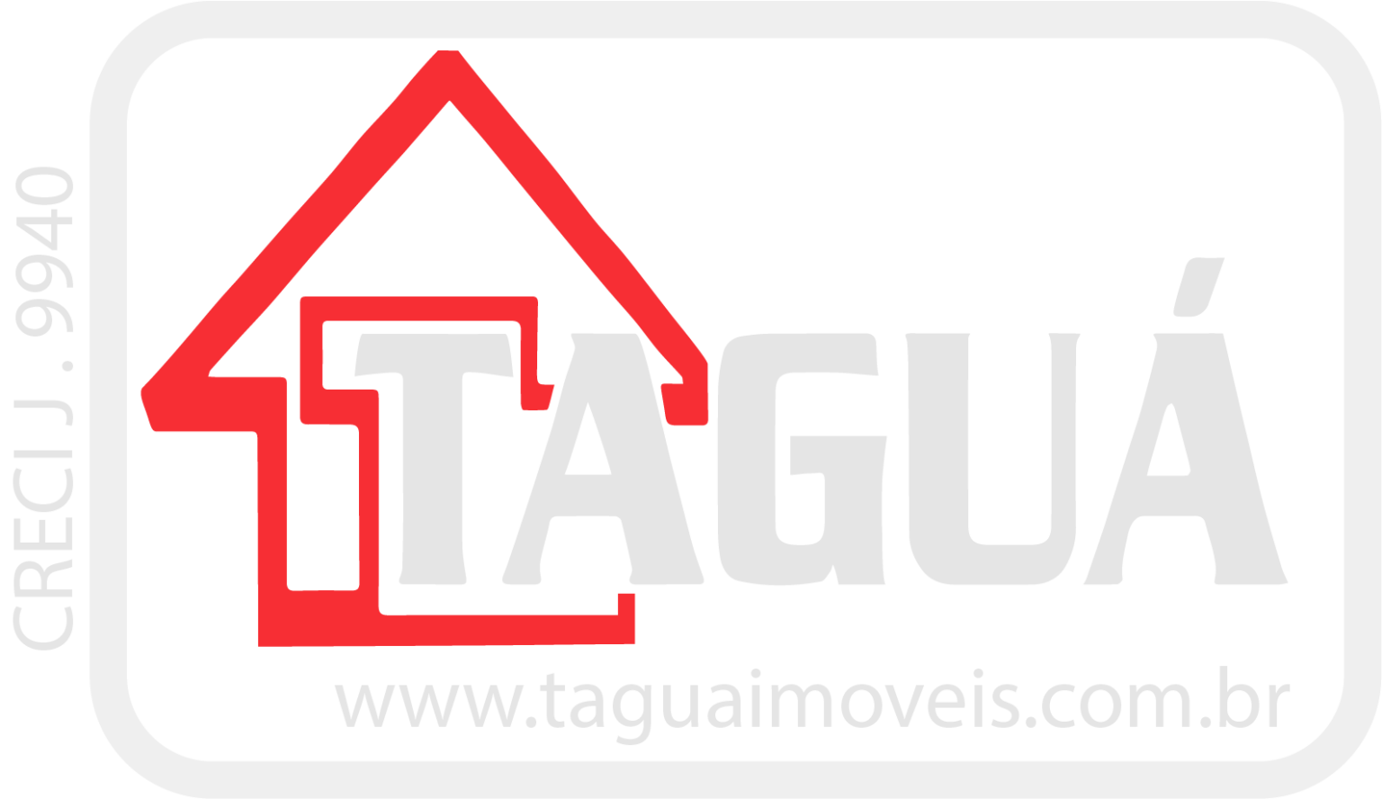 Tagua Condominios